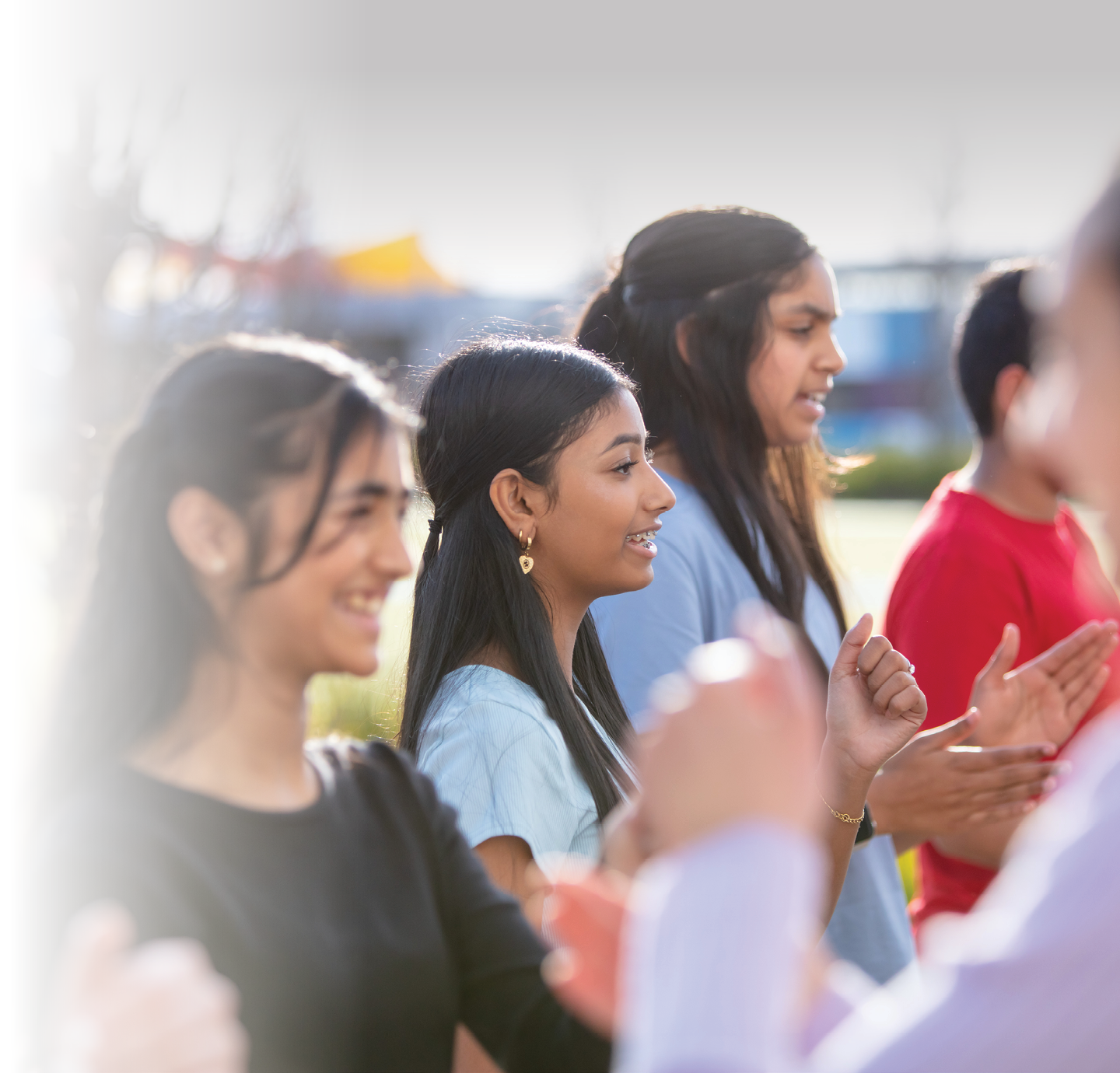 Why Kodály-inspired teaching is vital for sequential music learning